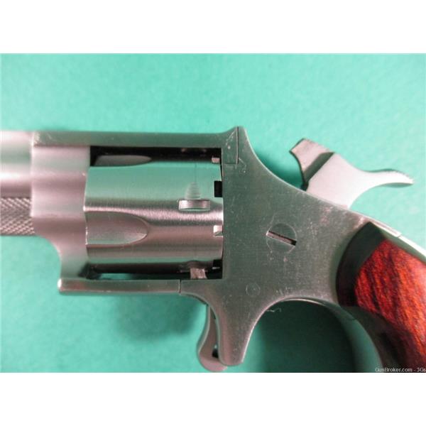 22 SHORT New and Used Price, Value, & Trends 2023