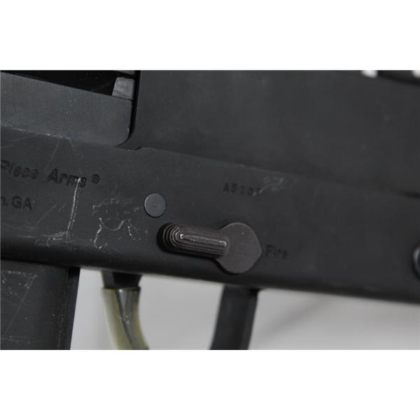 MAC 10 New and Used Price, Value, & Trends 2024