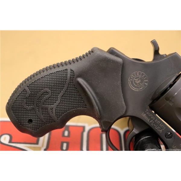 TAURUS 85 New and Used Price, Value, & Trends 2024