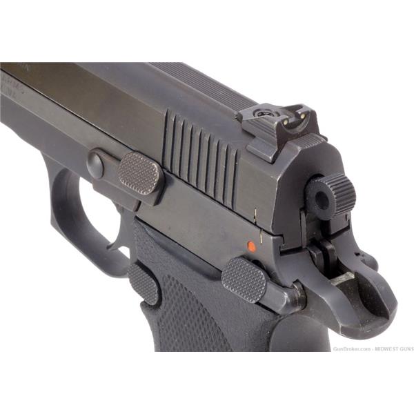 STAR 45 FIRESTAR New and Used Price, Value, & Trends 2023