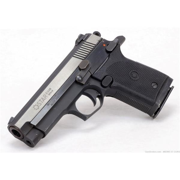 STAR 45 FIRESTAR New and Used Price, Value, & Trends 2023