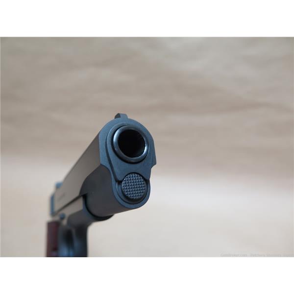 COLT MKIV SERIES 70 New and Used Price, Value, & Trends 2023