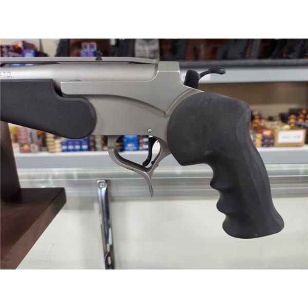 THOMPSON CENTER ENCORE New and Used Price, Value, & Trends 2024