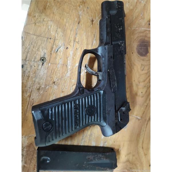 P89 RUGER New and Used Price, Value, & Trends 2024