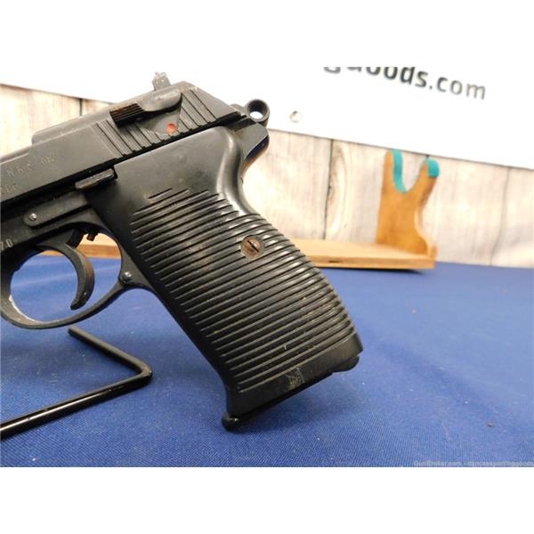 AMERICAN ARMS P 98 New and Used Price, Value, & Trends 2024