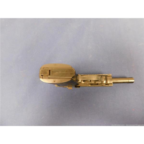 AMERICAN ARMS P 98 New and Used Price, Value, & Trends 2024