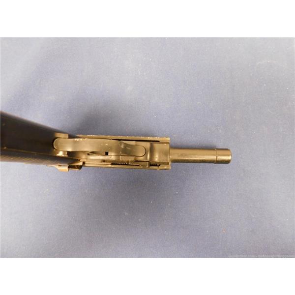 AMERICAN ARMS P 98 New and Used Price, Value, & Trends 2024