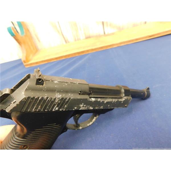 AMERICAN ARMS P 98 New and Used Price, Value, & Trends 2024