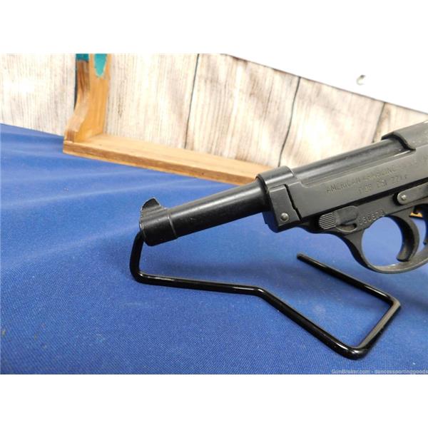 AMERICAN ARMS P 98 New and Used Price, Value, & Trends 2024