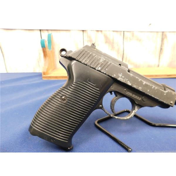 AMERICAN ARMS P 98 New and Used Price, Value, & Trends 2024