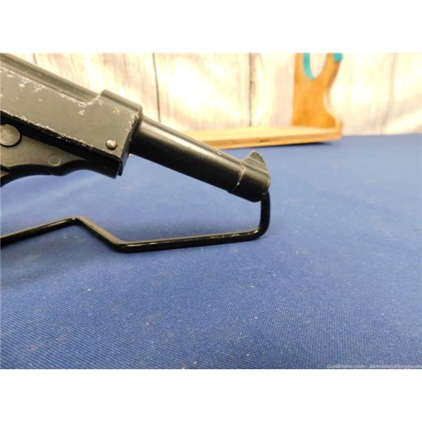 AMERICAN ARMS P 98 New and Used Price, Value, & Trends 2024