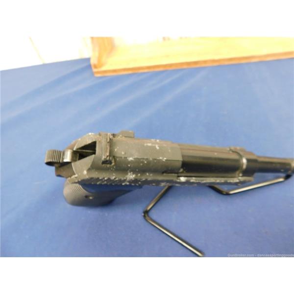 AMERICAN ARMS P 98 New and Used Price, Value, & Trends 2024