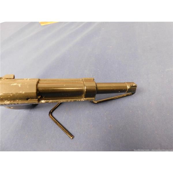 AMERICAN ARMS P 98 New and Used Price, Value, & Trends 2024