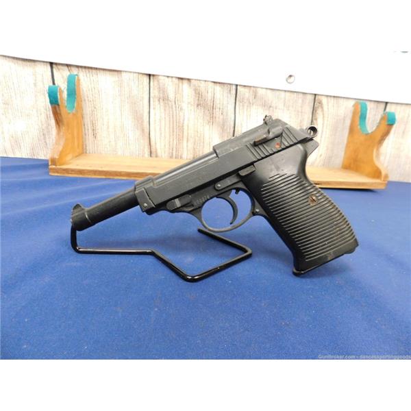 AMERICAN ARMS P 98 New and Used Price, Value, & Trends 2024
