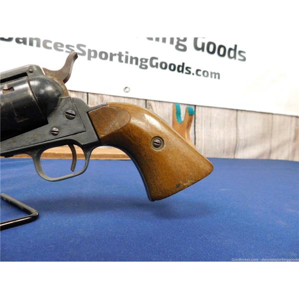 ROHM New and Used Price, Value, & Trends 2024