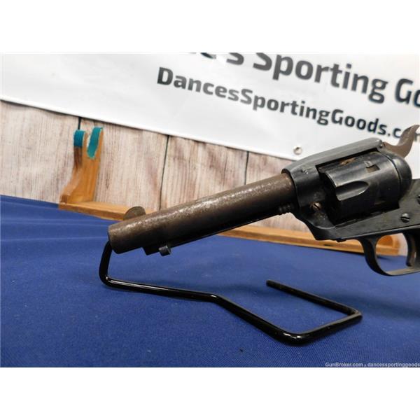 ROHM New and Used Price, Value, & Trends 2024