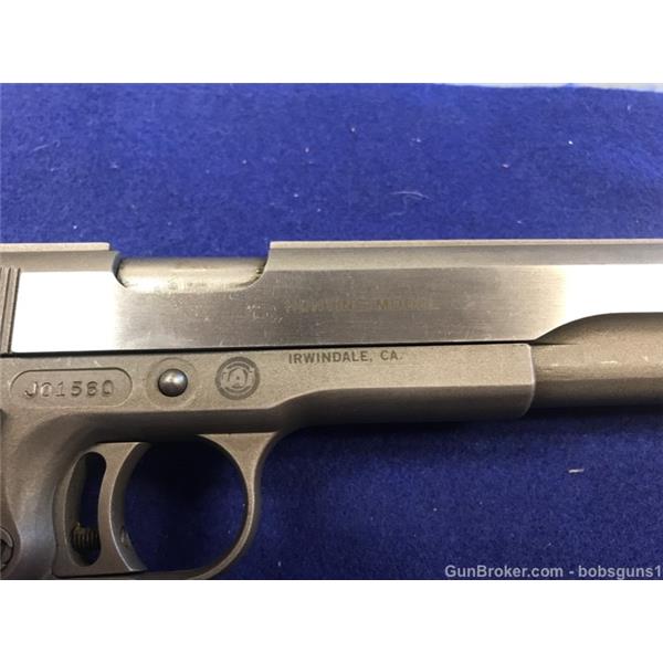 AMT New and Used Price, Value, & Trends 2023