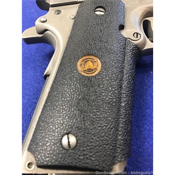 AMT New and Used Price, Value, & Trends 2023