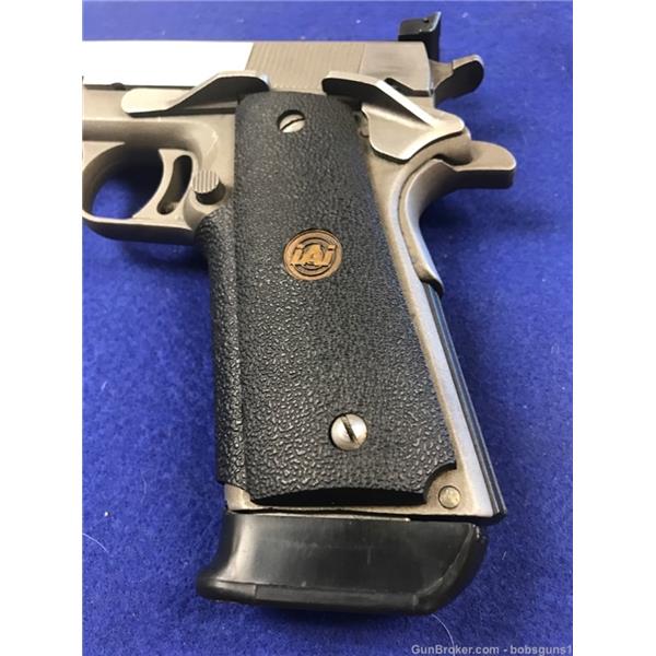 AMT New and Used Price, Value, & Trends 2023