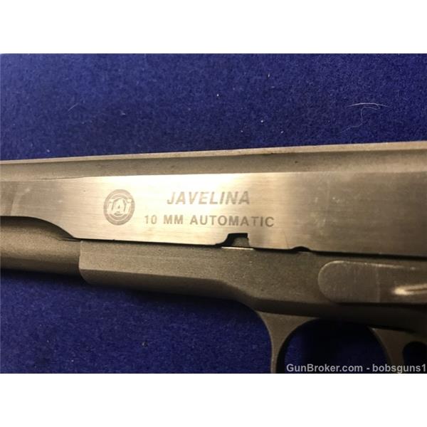 AMT New and Used Price, Value, & Trends 2023