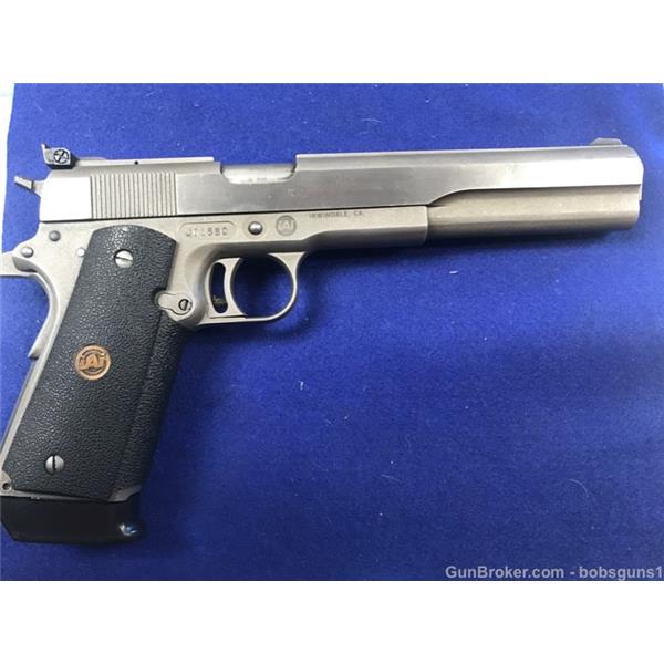 AMT New and Used Price, Value, & Trends 2023