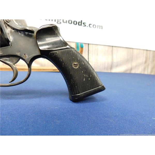 SMITH AND WESSON 5906 New and Used Price, Value, & Trends 2024