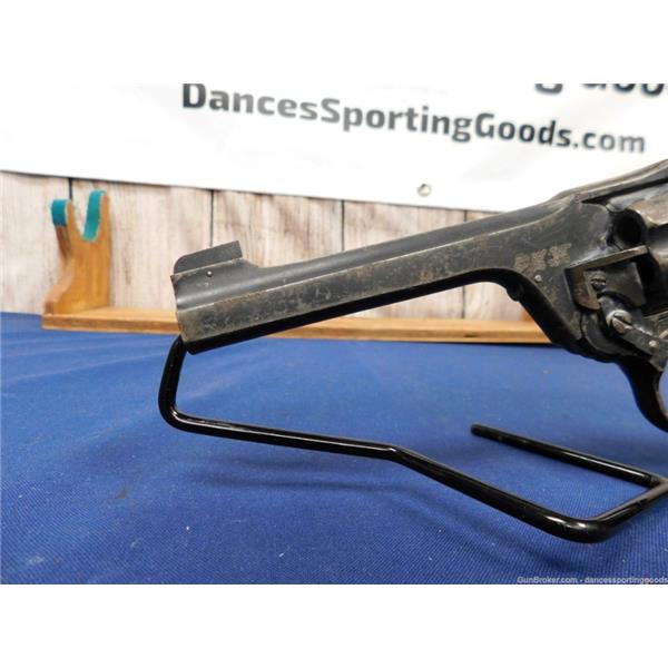 SMITH AND WESSON 5906 New and Used Price, Value, & Trends 2024