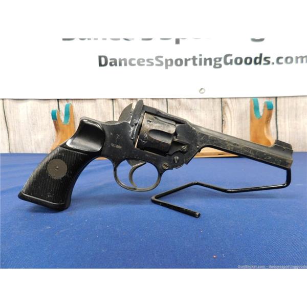 SMITH AND WESSON 5906 New and Used Price, Value, & Trends 2024