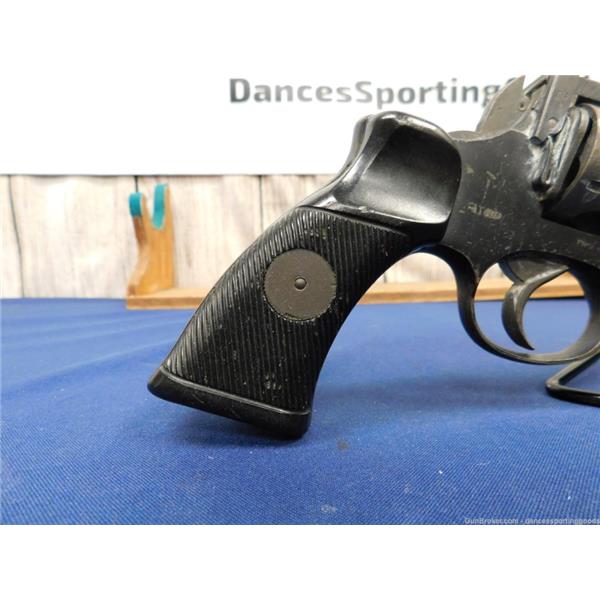SMITH AND WESSON 5906 New and Used Price, Value, & Trends 2024
