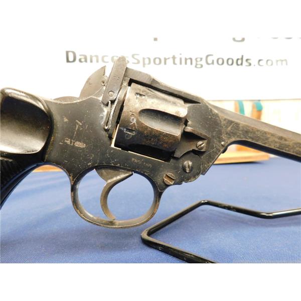 SMITH AND WESSON 5906 New and Used Price, Value, & Trends 2024