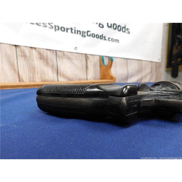 SMITH AND WESSON 5906 New and Used Price, Value, & Trends 2024