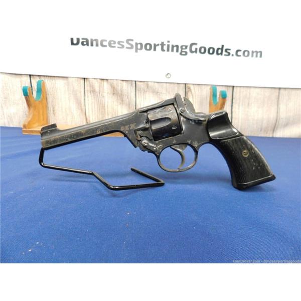 SMITH AND WESSON 5906 New and Used Price, Value, & Trends 2024