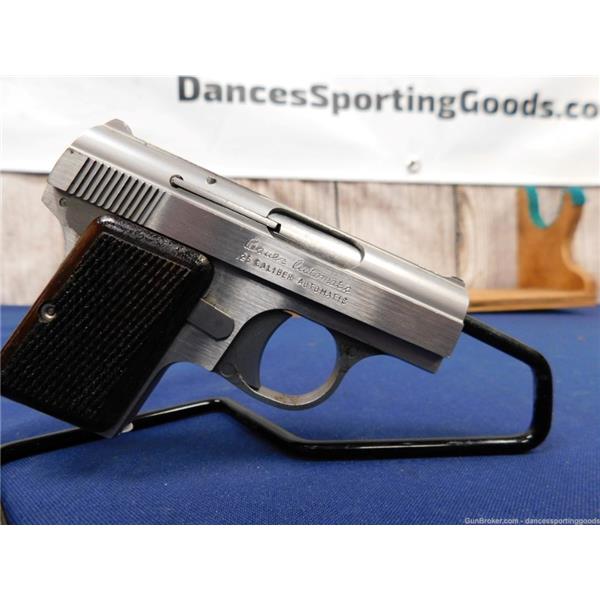 BAUER FIREARMS BAUER 25 New and Used Price, Value, & Trends 2024