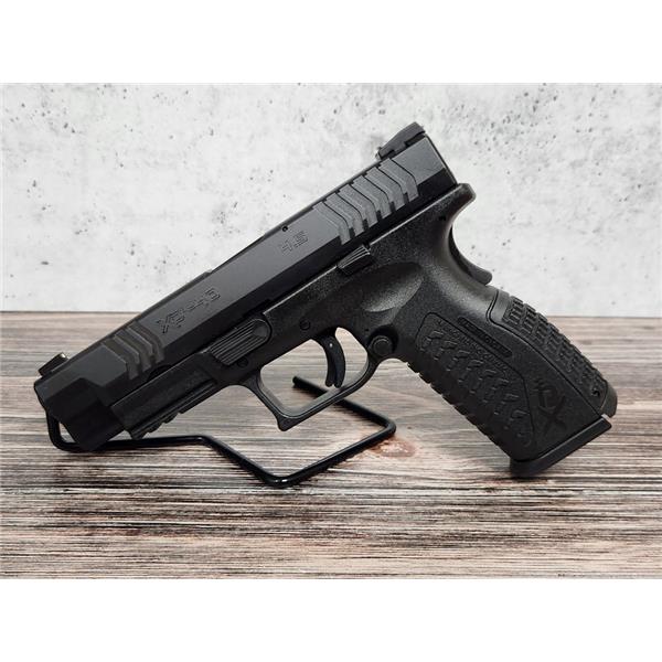 XDM 40 New and Used Price, Value, & Trends 2024