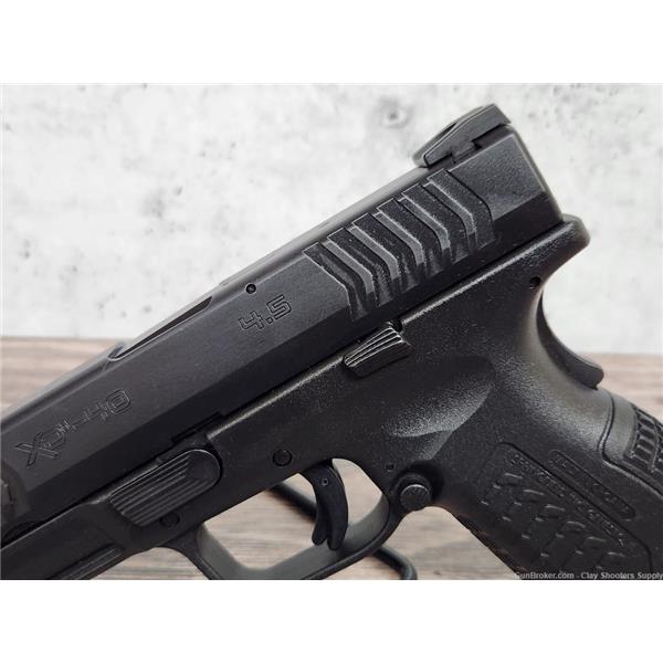 XDM 40 New and Used Price, Value, & Trends 2024