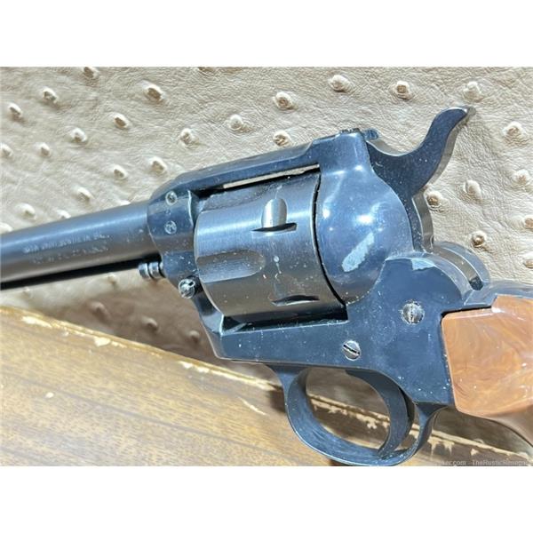 ROHM RG66 New and Used Price, Value, & Trends 2024