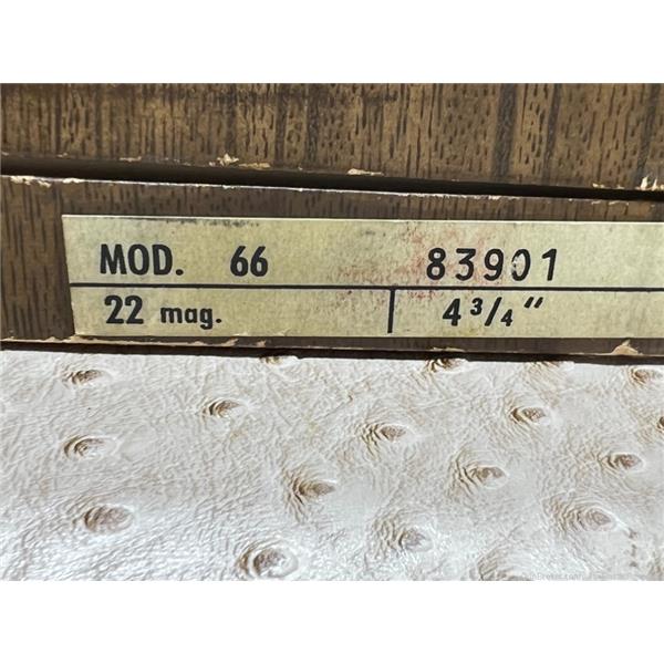 ROHM RG66 New and Used Price, Value, & Trends 2024