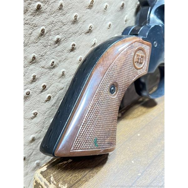 ROHM RG66 New and Used Price, Value, & Trends 2024