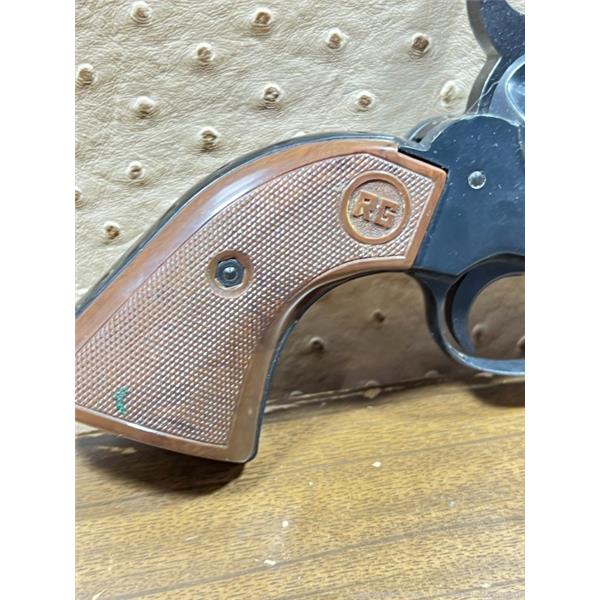 ROHM RG66 New and Used Price, Value, & Trends 2024