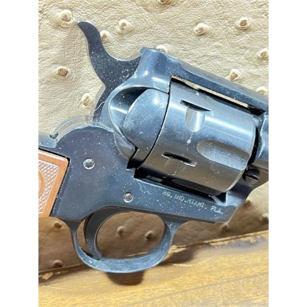 ROHM RG66 New and Used Price, Value, & Trends 2024