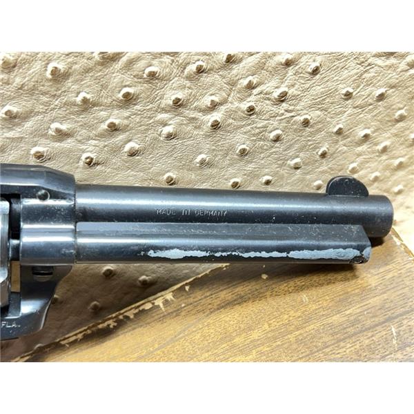 ROHM RG66 New and Used Price, Value, & Trends 2024