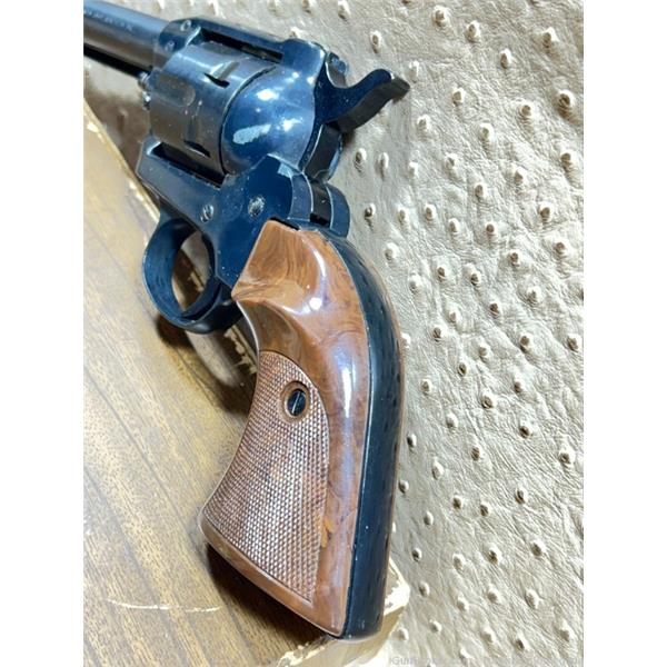 ROHM RG66 New and Used Price, Value, & Trends 2024