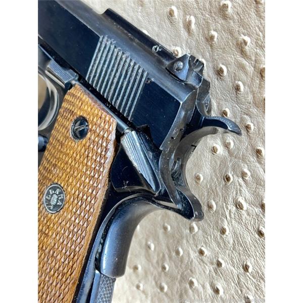 LLAMA 45 New and Used Price, Value, & Trends 2024