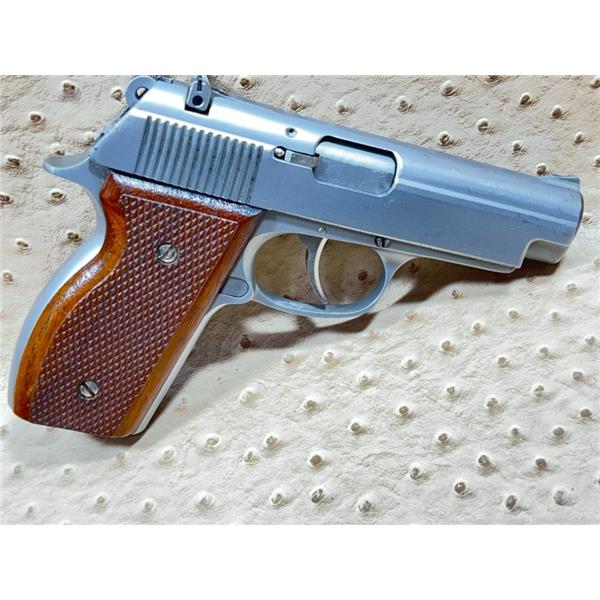 STERLING STERLING New and Used Price, Value, & Trends 2024