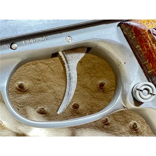 STERLING STERLING New and Used Price, Value, & Trends 2023