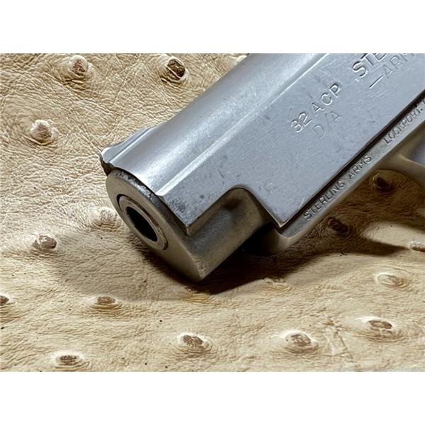 STERLING STERLING New and Used Price, Value, & Trends 2024