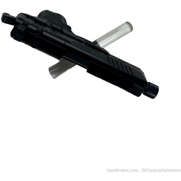 FN 502 New and Used Price, Value, & Trends 2023