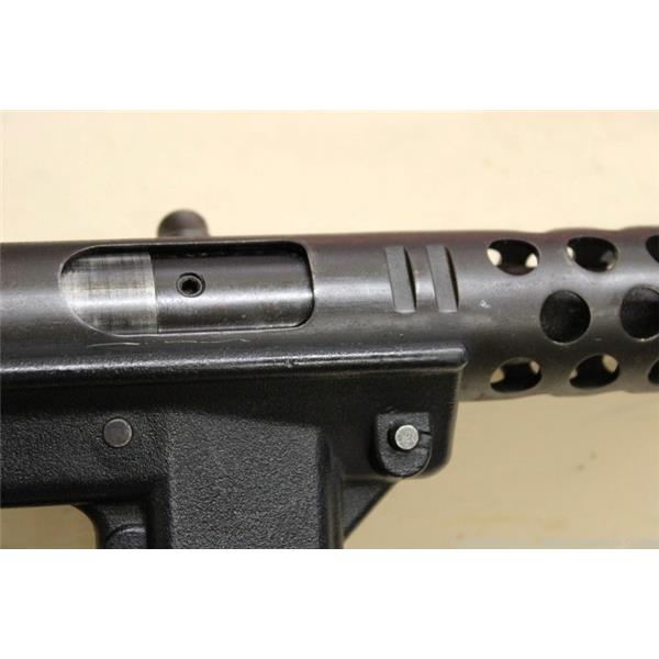INTRATEC TEC 9 New and Used Price, Value, & Trends 2024