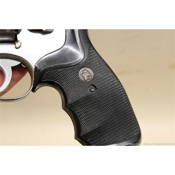 SMITH WESSON 67 New and Used Price, Value, & Trends 2024