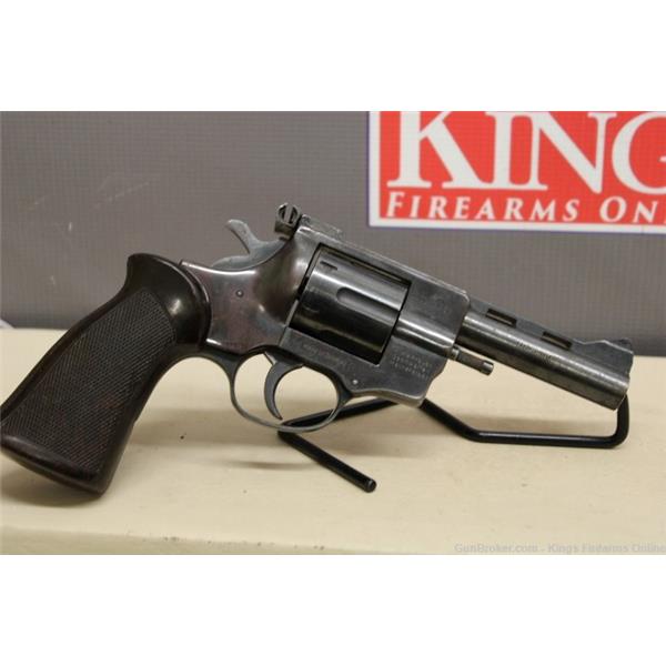 HW357 New and Used Price, Value, & Trends 2023